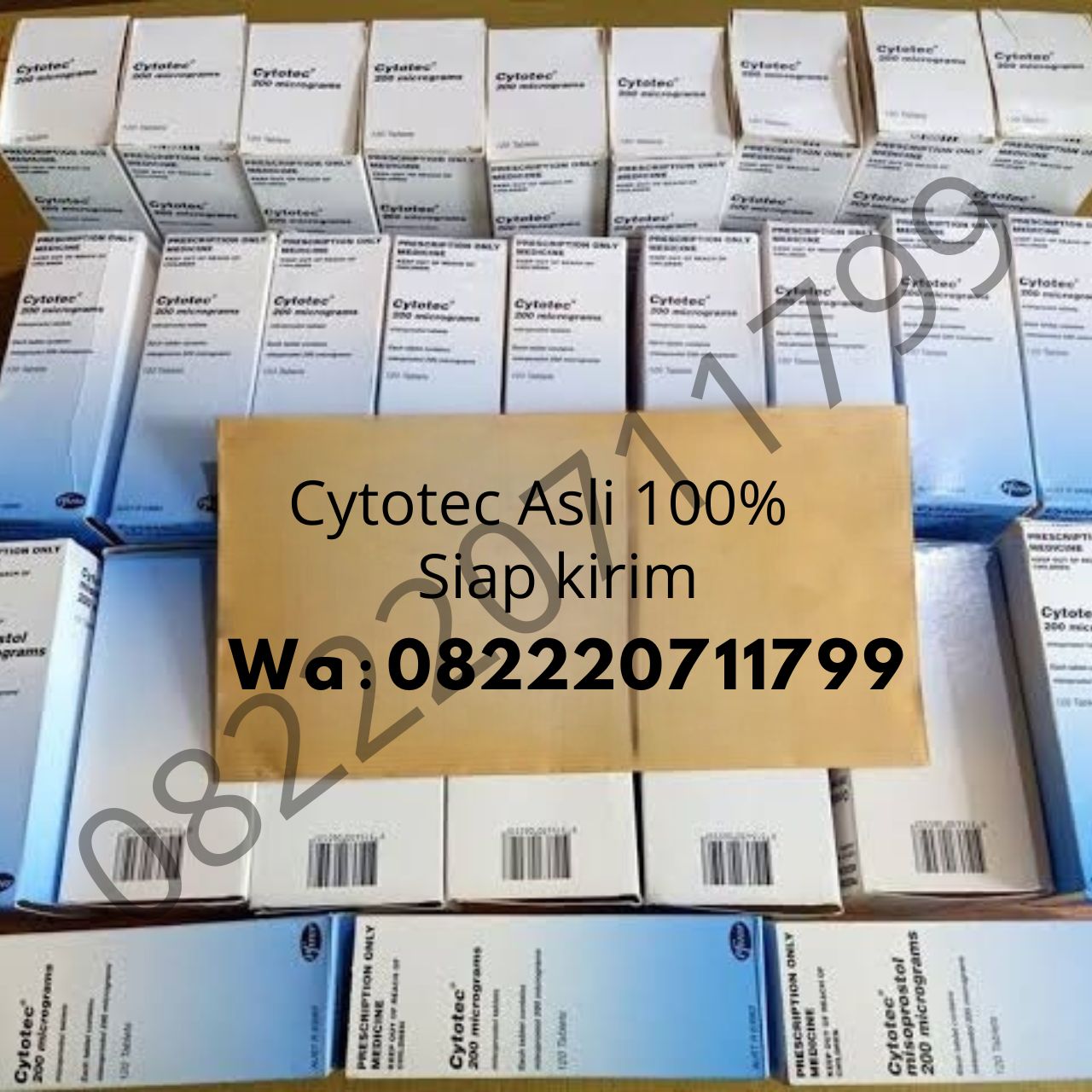 Bupati Bengkalis Harap Acara Haflah Akhirussanah Menjadi Momen Koreksi Diri