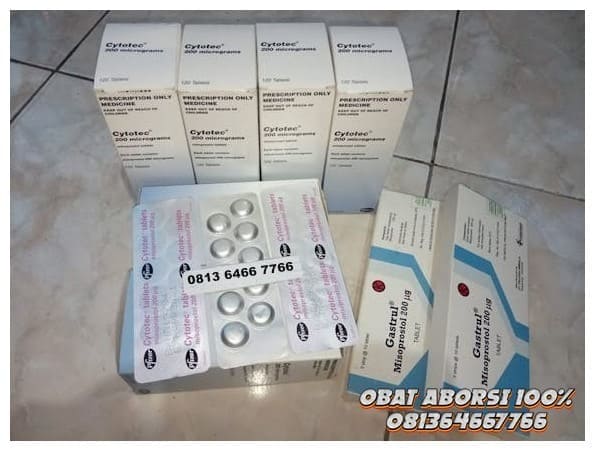 Wabup Bagus Santoso dan Forkopimcam Siak Kecil Goro Bersihkan Stadiun ...